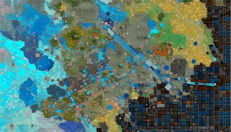 Github Asifikbal Geospatial Analysis Course Practical Guide Geospatial Analysis Course