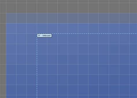Solved Inaccurate Export Size When Artboard Position Is Adobe