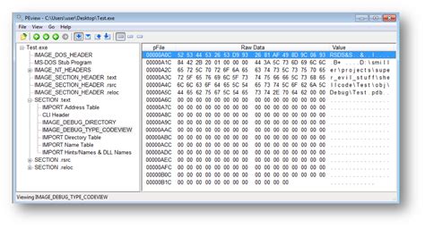 Definitive Dossier Of Devilish Debug Details — Part One Pdb Paths And Malware Mandiant