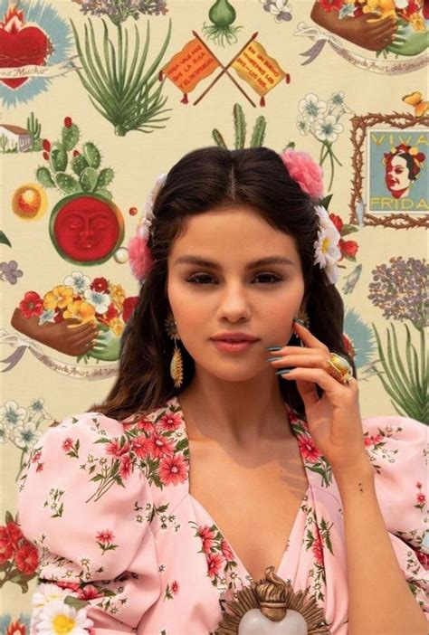 Selena Gómez De Una Vez Selena Selena Gomez