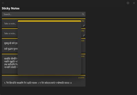 10 Best Git Client Alternatives To Sourcetree For Code Management