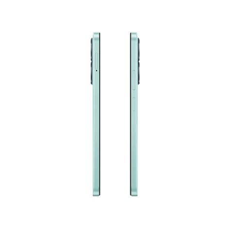 Celular Oppo A58 Cph2577 256gb 8gb Green Latus Enavii E Commerce