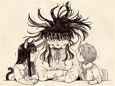 tabo engine смешные картинки и другие приколы комиксы гиф анимация видео лучший