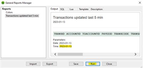 Wxtimepickerctrl For Grm · Issue 5530 · Moneymanagerexmoneymanagerex · Github
