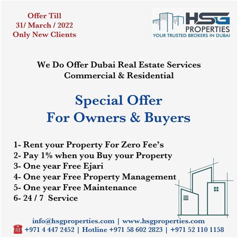 Azeem Javed On Linkedin Hsgproperties Dubai Sharjah Abudhabi Uae Ksa China Nigeria Marina…