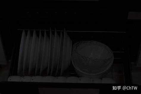 低照度图像增强传统算法简介 知乎