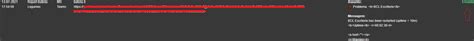 sending alerts to many clients ms teams zabbix forums
