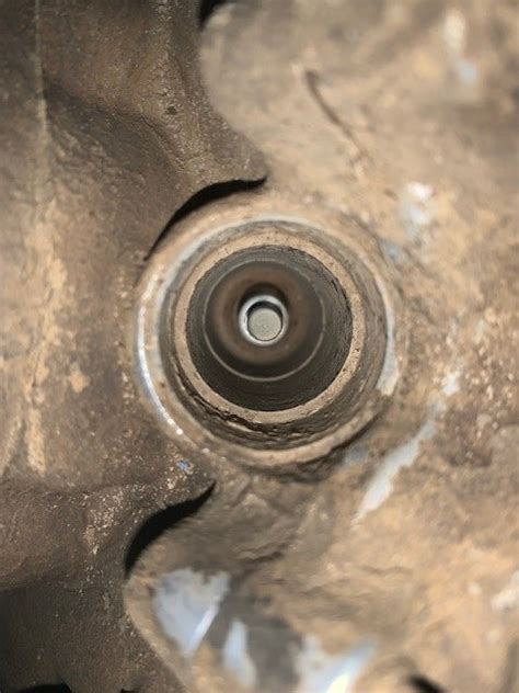 Sportsman Spark Plug Problem Polaris Atv Forum