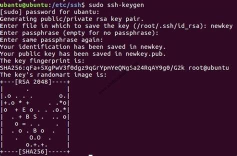 Top SSH Interview Questions And Answers All About Testing