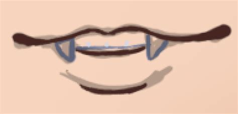 Drawing A Custom Face Part RPG Maker Forums