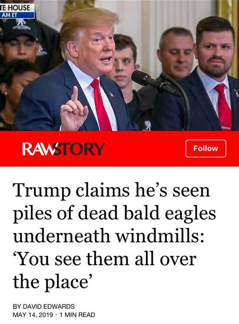 AP Lang Reference R APbabes