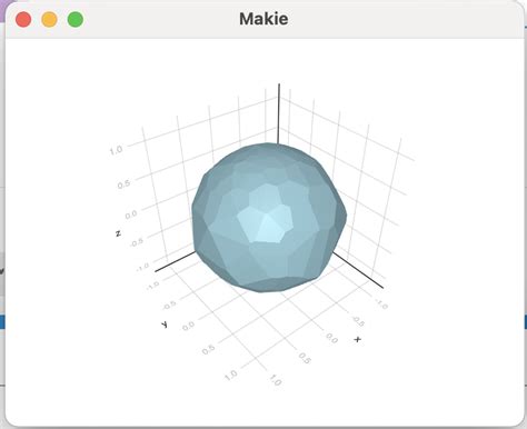 Polyhedron Of Jump Model With Polyhedra Or Lazyset Optimization Polyhedron Of Jump Model With Polyhedra Or Lazyset Optimization