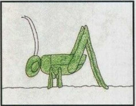 Dan Lessin Grasshopper Animation Lost Media Archive Fandom