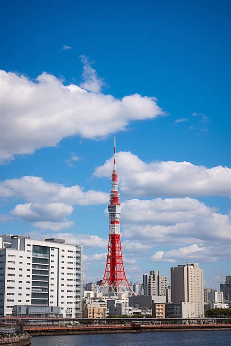 구름과 푸른 하늘 배경 배경 화면 및 일러스트 무료 다운로드 Pngtree
