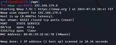 Xml外部实体注入总结xxe靶机复现xml外部实体注入漏洞复现 Csdn博客 Xml外部实体注入总结xxe靶机复现xml外部实体注入漏洞复现 Csdn博客