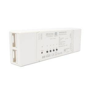 Sunricher KNX Controller
