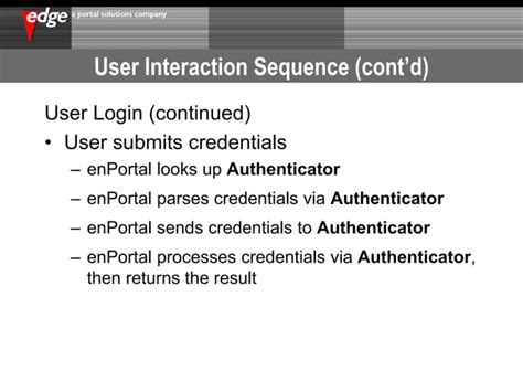 01 advanced integration ppt fork integration for ppt