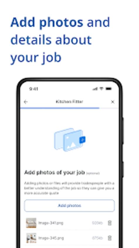 Checkatrade For Android Download