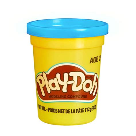 Masa Play Doh Artofit