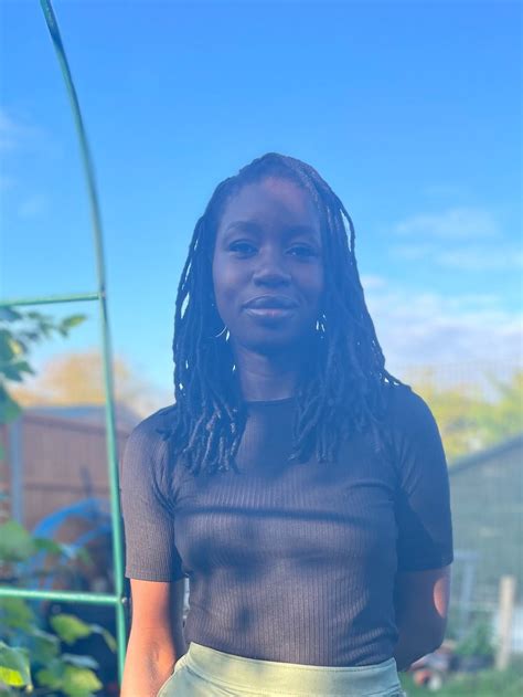 Seun — Global Generation