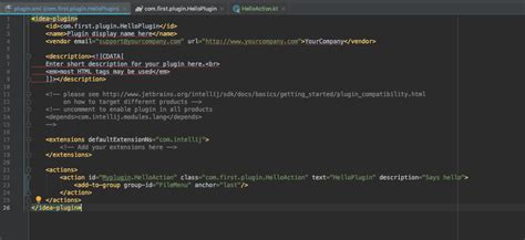 GitHub JavaNoober TinyCompress tiny 一键压缩图片插件