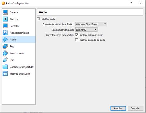 cannot create audio playback object audio support disabled at compile