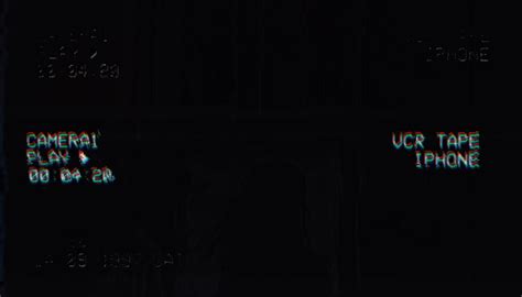 Page 2 Arduino Stock Video Footage For Free Download