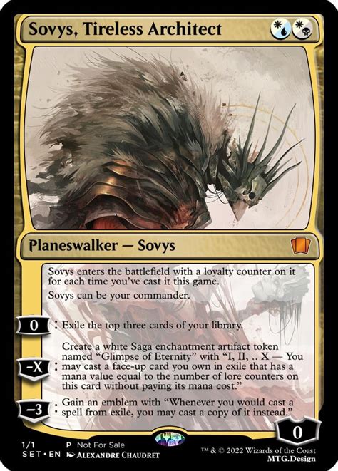 Yet Another Attempt At A Mardu Vampire Commander R Custommagic