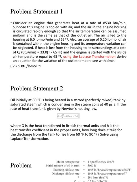 questions laplace transforms pdf science and mathematics technology