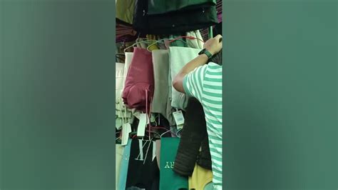 Tibbat Wholan Markit Shots Youtubeshorts Viral Trending