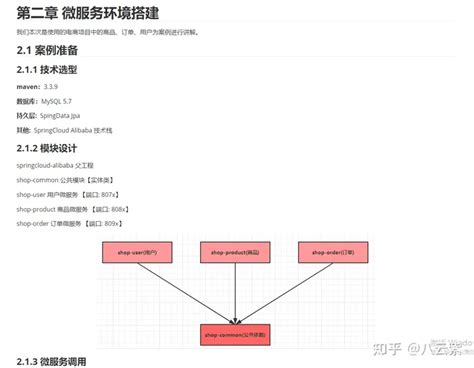 2023最新（全彩版）spring cloud alibaba，从实战到源码精讲 springcloud 2023 项目实战 csdn博客