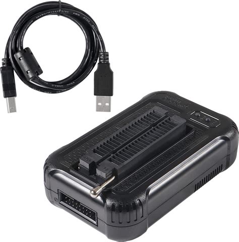 Amazon Com ACEIRMC T TL G Programmer Support ICS For