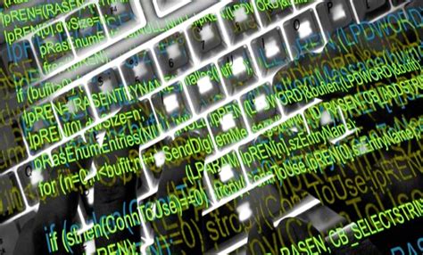 8 Most Popular And Best Hacking Tools Cr337