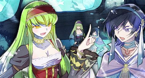 Crítica De Code Geass Lelouch Of The Resurrection Un Caramelo Amargo