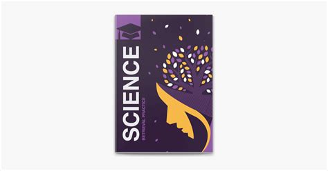 ‎retrieval Practice On Apple Books