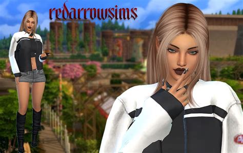 the wagners more inside the sims 4 sims loverslab