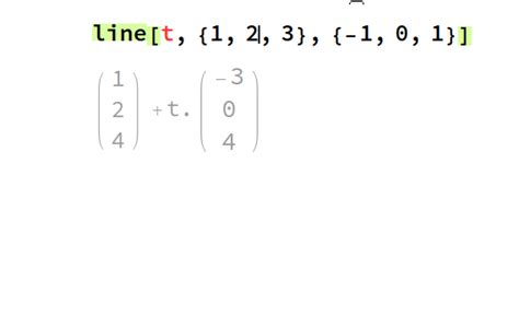 Formatting Custom Formatdisplay Of Sums Of Vectors Mathematica