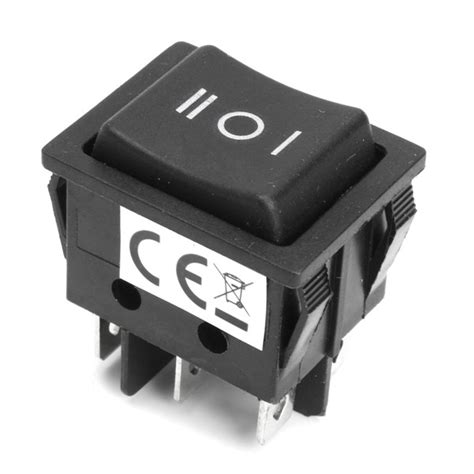 Forward Reverse Push Button Switch Diagram Reverse Forward S