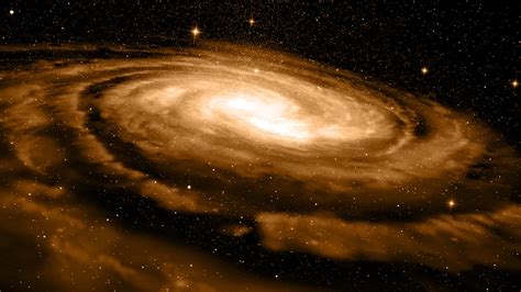 The Collectaverse Greyson Arnold Wiki Fandom