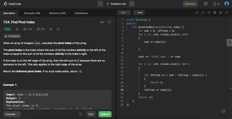 Souradip Ghosh On Linkedin 100daysofcodechallenge 100daysofcodechallenge