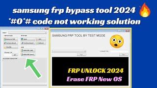 Samsung Frp Enable Adb Tool V2 Samsung Frp Bypass 2024 Erase Frp My XXX Hot Girl