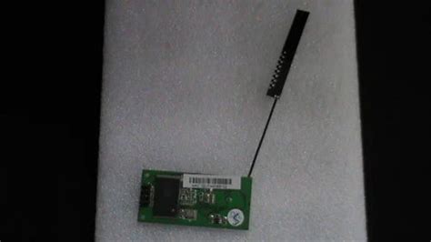 Wi Fi Module At Best Price In Hyderabad By Kiran S Embedded Solutions Pvt Ltd ID