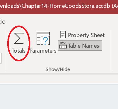 Chapter Queries K Introduction To Modeling And Solving Business Problems E