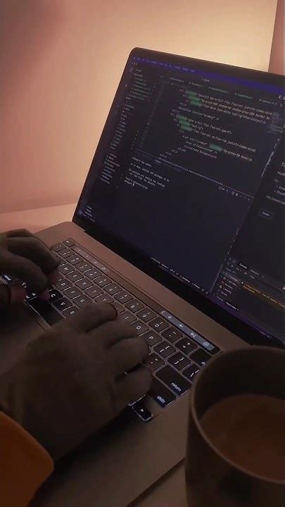 Software Engineer Status Engineer Status Shorts Coding