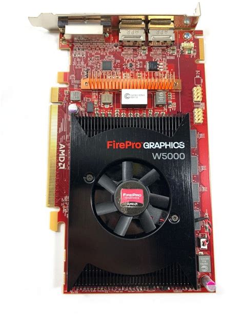 Amd Gpus That Support Opengl 4 3 Caqwecareer Amd Gpus That Support Opengl 4 3 Caqwecareer