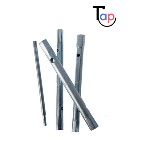 Rothenberger Monobloc Tap Spanner Set The Tap Shop
