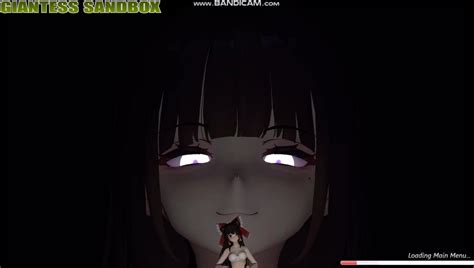 GSB Alpha Update Preview Warning Fatal Digestion ThisVid