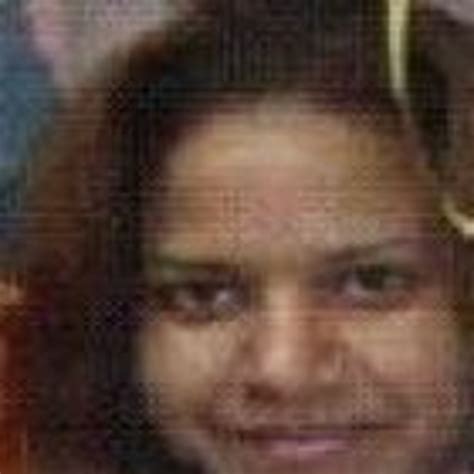 Margarita Eve Ramirez Ing En Computación Administradora De Métricas Presidencia De La