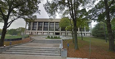 Archies Mysteries Porn Hot And Sexy Sex Pictures Pass