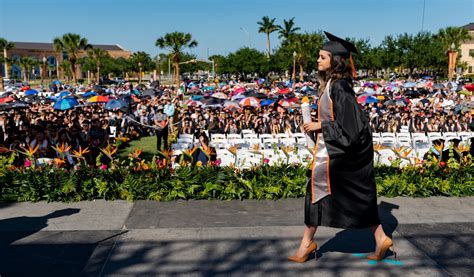 Bachelor Of Science In Engineering Technology Utrgv